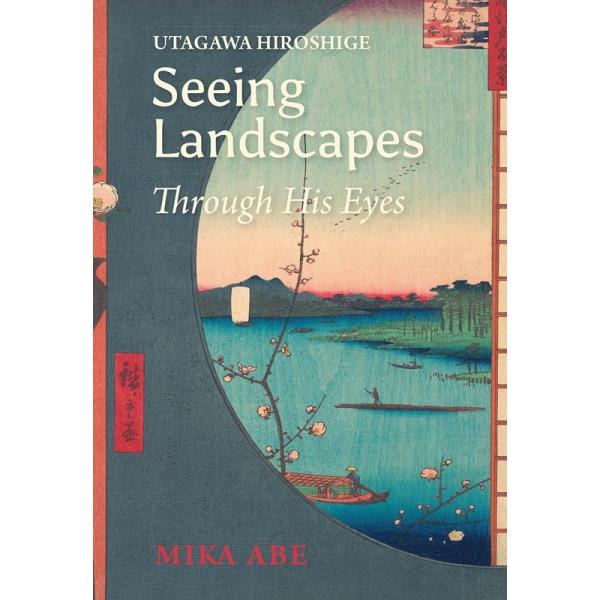 【発売日：2023年04月06日】ご注文後のキャンセル・返品は承れません。発売日:2023年04月06日/商品ID:5701762/ジャンル:DOMESTIC BOOKS/フォーマット:Book/構成数:1/レーベル:京都大学学術出版会/ア...