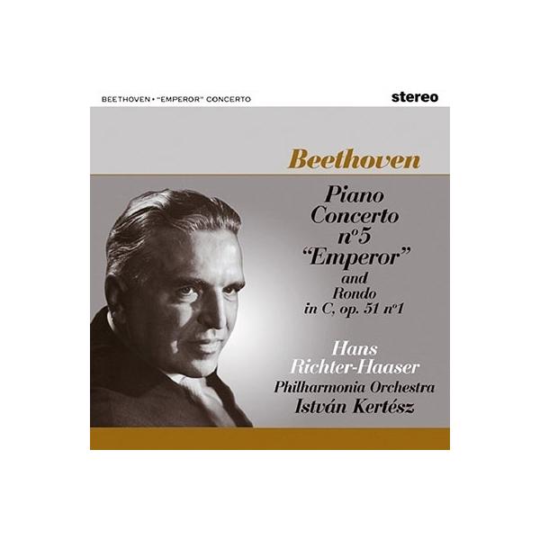 【発売日：2023年04月29日】ご注文後のキャンセル・返品は承れません。発売日:2023年04月29日/商品ID:5701885/ジャンル:CLASSICAL/フォーマット:SACD Hybrid/構成数:2/レーベル:TOWER REC...