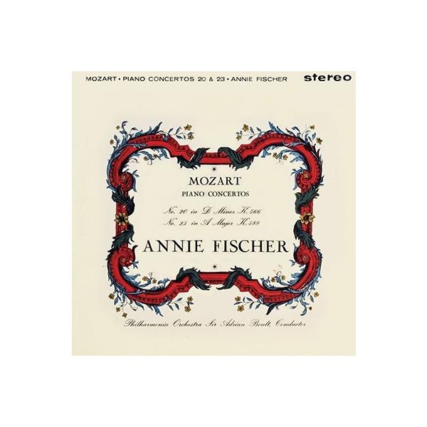 【発売日：2023年04月29日】ご注文後のキャンセル・返品は承れません。発売日:2023年04月29日/商品ID:5701886/ジャンル:CLASSICAL/フォーマット:SACD Hybrid/構成数:3/レーベル:TOWER REC...