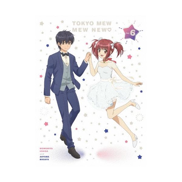 【発売日：2023年08月23日】ご注文後のキャンセル・返品は承れません。発売日:2023年08月23日/商品ID:5701903/ジャンル:アニメ/キッズ (V)/フォーマット:DVD/構成数:3/レーベル:ポニーキャニオン/アーティスト...