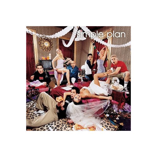 【発売日：2023年06月02日】ご注文後のキャンセル・返品は承れません。発売日:2023年06月02日/商品ID:5701967/ジャンル:ROCK/POP/フォーマット:LP/構成数:1/レーベル:Atlantic/アーティスト:Sim...