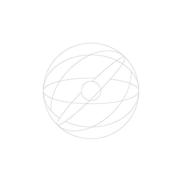 【発売日：2023年05月10日】ご注文後のキャンセル・返品は承れません。発売日:2023年05月10日/商品ID:5702024/ジャンル:アニメ/キッズ/ゲーム音楽 (A)/フォーマット:CD/構成数:1/レーベル:U&amp;R re...