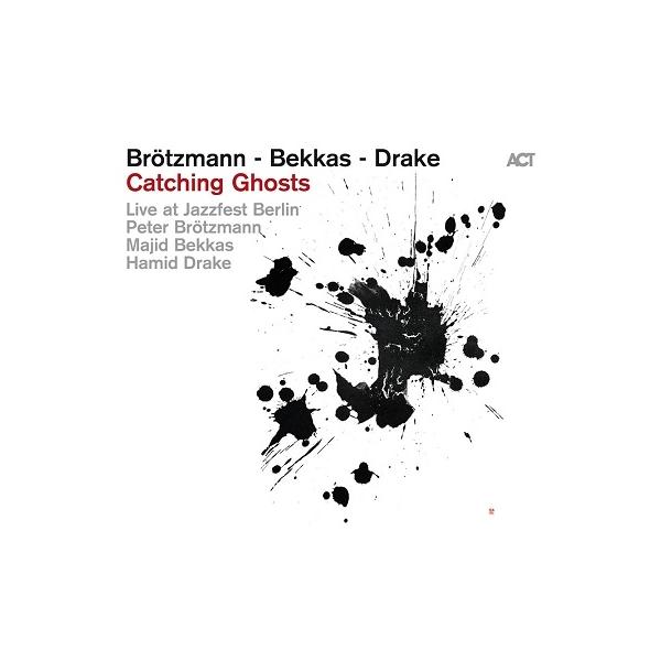 【発売日：2023年06月09日】ご注文後のキャンセル・返品は承れません。発売日:2023年06月09日/商品ID:5702027/ジャンル:JAZZ/フォーマット:CD/構成数:1/レーベル:Act Music/アーティスト:Peter ...