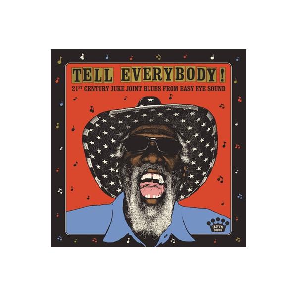 【発売日：2023年08月11日】ご注文後のキャンセル・返品は承れません。発売日:2023年08月11日/商品ID:5702166/ジャンル:COUNTRY/BLUES/フォーマット:LP/構成数:1/レーベル:Concord/タイトル:T...