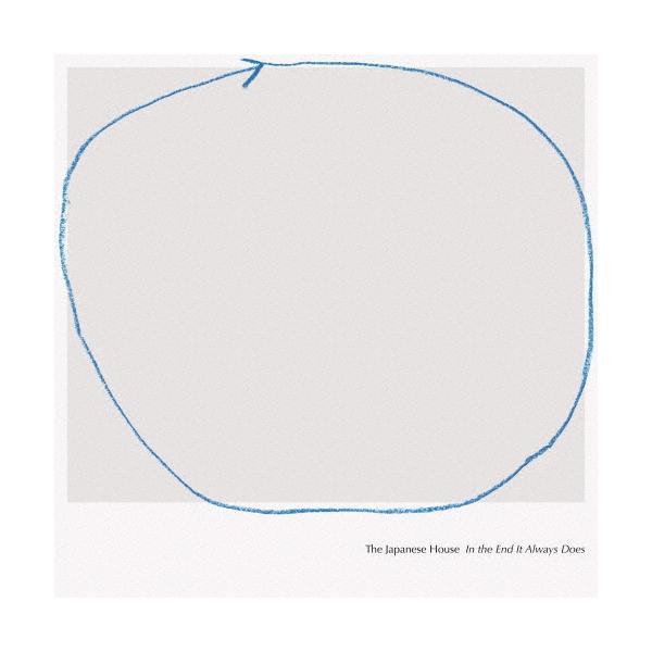 【発売日：2023年06月30日】ご注文後のキャンセル・返品は承れません。発売日:2023年06月30日/商品ID:5702224/ジャンル:ROCK/POP/フォーマット:CD/構成数:1/レーベル:ユニバーサルミュージック/アーティスト...