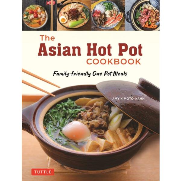 【発売日：2023年04月04日】ご注文後のキャンセル・返品は承れません。発売日:2023年04月04日/商品ID:5702669/ジャンル:DOMESTIC BOOKS/フォーマット:Book/構成数:1/レーベル:教育を軸に子どもの成長...