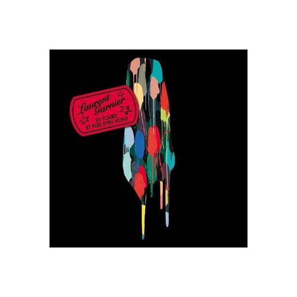 【発売日：2023年06月10日】ご注文後のキャンセル・返品は承れません。発売日:2023年06月上旬/商品ID:5702866/ジャンル:SOUL/CLUB/RAP/フォーマット:CD/構成数:1/レーベル:COD3QR/アーティスト:L...