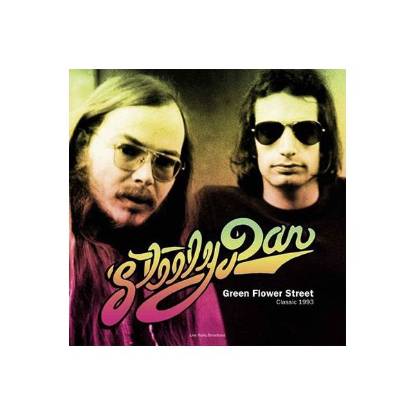 【発売日：2023年04月29日】ご注文後のキャンセル・返品は承れません。発売日:2023年04月29日/商品ID:5702885/ジャンル:ROCK/POP/フォーマット:LP/構成数:1/レーベル:Cult Legends/アーティスト...