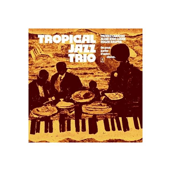 【発売日：2023年04月07日】ご注文後のキャンセル・返品は承れません。発売日:2023年04月07日/商品ID:5702943/ジャンル:JAZZ/フォーマット:LP/構成数:1/レーベル:Antipodes Music/アーティスト:...