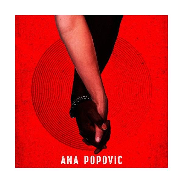 【発売日：2023年05月05日】ご注文後のキャンセル・返品は承れません。発売日:2023年05月05日/商品ID:5702945/ジャンル:COUNTRY/BLUES/フォーマット:CD/構成数:1/レーベル:BSMF RECORDS/ア...