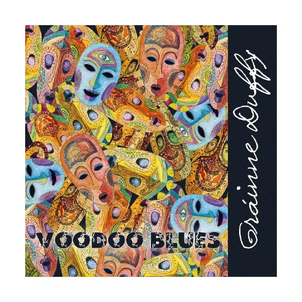 【発売日：2023年05月19日】ご注文後のキャンセル・返品は承れません。発売日:2023年05月19日/商品ID:5702947/ジャンル:COUNTRY/BLUES/フォーマット:CD/構成数:1/レーベル:BSMF RECORDS/ア...