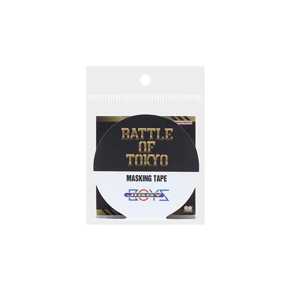 【発売日：2023年07月08日】ご注文後のキャンセル・返品は承れません。OLS90※こちらはアウトレットセール商品となります。パッケージ等に破損などダメージがある場合がございますが、外装不良による交換、返品はできかねますので予めご了承くだ...