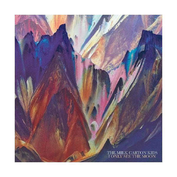 【発売日：2023年05月26日】ご注文後のキャンセル・返品は承れません。発売日:2023年05月26日/商品ID:5702973/ジャンル:COUNTRY/BLUES/フォーマット:CD/構成数:1/レーベル:BSMF RECORDS/ア...