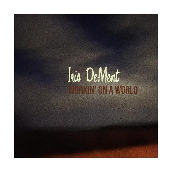 【発売日：2023年05月26日】ご注文後のキャンセル・返品は承れません。発売日:2023年05月26日/商品ID:5702974/ジャンル:COUNTRY/BLUES/フォーマット:CD/構成数:1/レーベル:BSMF RECORDS/ア...