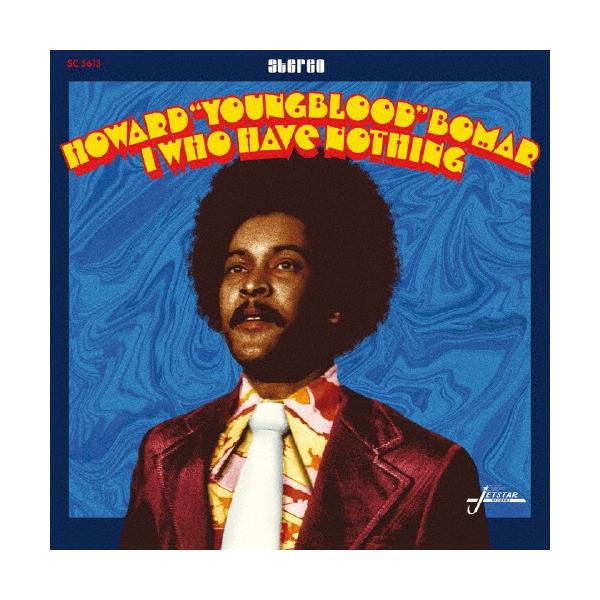 【発売日：2023年05月26日】ご注文後のキャンセル・返品は承れません。発売日:2023年05月26日/商品ID:5702976/ジャンル:SOUL/CLUB/RAP/フォーマット:CD/構成数:1/レーベル:BSMF RECORDS/ア...