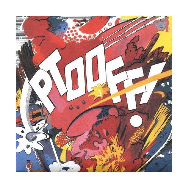 【発売日：2023年05月25日】ご注文後のキャンセル・返品は承れません。発売日:2023年05月25日/商品ID:5703273/ジャンル:ROCK/POP/フォーマット:SHM-CD/構成数:1/レーベル:MARQUEE/BELLE A...