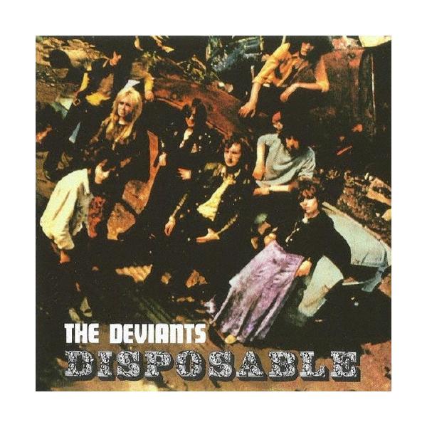 【発売日：2023年05月25日】ご注文後のキャンセル・返品は承れません。発売日:2023年05月25日/商品ID:5703278/ジャンル:ROCK/POP/フォーマット:SHM-CD/構成数:1/レーベル:MARQUEE/BELLE A...