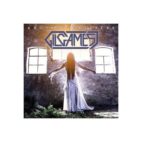 【発売日：2023年06月16日】ご注文後のキャンセル・返品は承れません。発売日:2023年06月16日/商品ID:5703280/ジャンル:ROCK/POP/フォーマット:CD/構成数:1/レーベル:No Dust/アーティスト:Gilg...