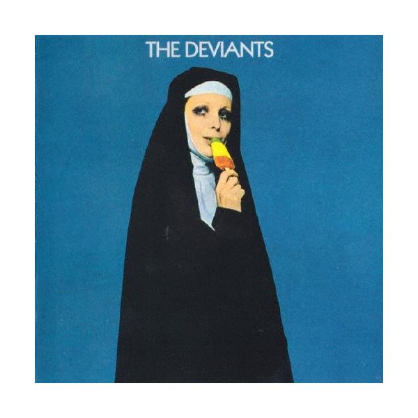 【発売日：2023年05月25日】ご注文後のキャンセル・返品は承れません。発売日:2023年05月25日/商品ID:5703287/ジャンル:ROCK/POP/フォーマット:SHM-CD/構成数:1/レーベル:MARQUEE/BELLE A...