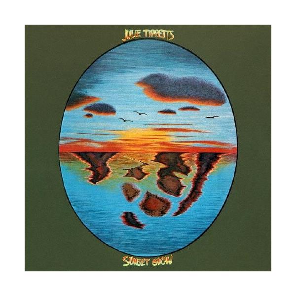 【発売日：2023年05月25日】ご注文後のキャンセル・返品は承れません。発売日:2023年05月25日/商品ID:5703292/ジャンル:ROCK/POP/フォーマット:SHM-CD/構成数:1/レーベル:MARQUEE/BELLE A...