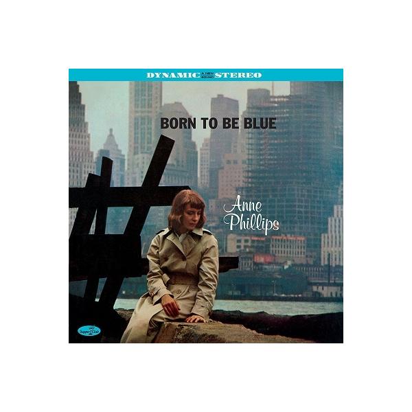 【発売日：2023年05月19日】ご注文後のキャンセル・返品は承れません。発売日:2023年05月19日/商品ID:5703323/ジャンル:JAZZ/フォーマット:LP/構成数:1/レーベル:Supperclub/アーティスト:Anne ...