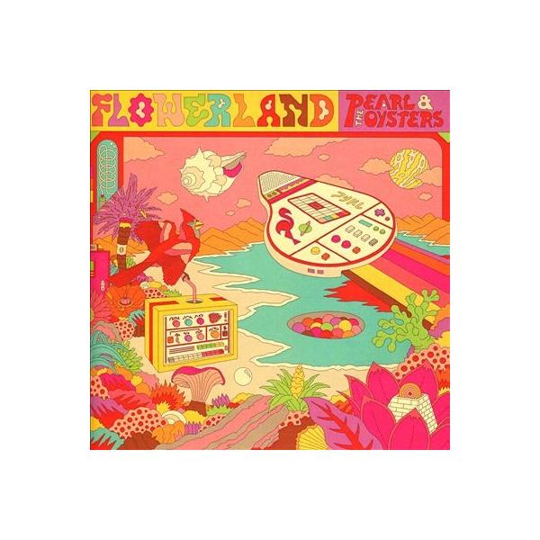 【発売日：2023年05月05日】ご注文後のキャンセル・返品は承れません。発売日:2023年05月05日/商品ID:5703329/ジャンル:ROCK/POP/フォーマット:CD/構成数:1/レーベル:Amplified Media Ser...