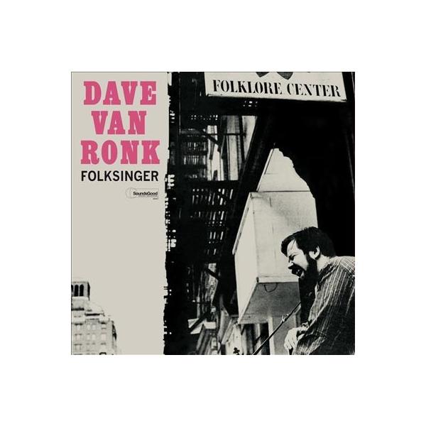 【発売日：2023年05月19日】ご注文後のキャンセル・返品は承れません。発売日:2023年05月19日/商品ID:5703332/ジャンル:COUNTRY/BLUES/フォーマット:LP/構成数:1/レーベル:Sounds Good Re...