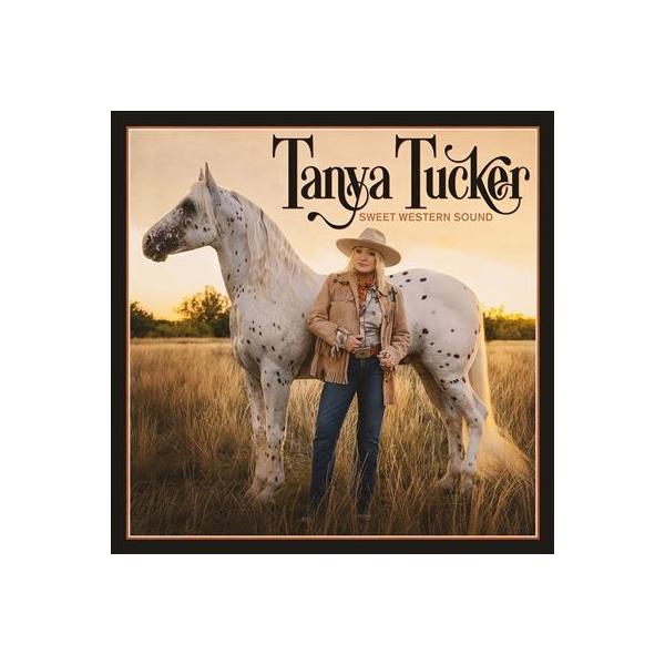 【発売日：2023年06月02日】ご注文後のキャンセル・返品は承れません。発売日:2023年06月02日/商品ID:5703340/ジャンル:COUNTRY/BLUES/フォーマット:CD/構成数:1/レーベル:Concord/アーティスト...