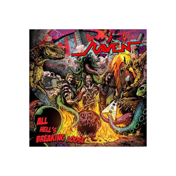 【発売日：2023年06月30日】ご注文後のキャンセル・返品は承れません。発売日:2023年06月30日/商品ID:5703350/ジャンル:ROCK/POP/フォーマット:CD/構成数:1/レーベル:Silver Lining/アーティス...