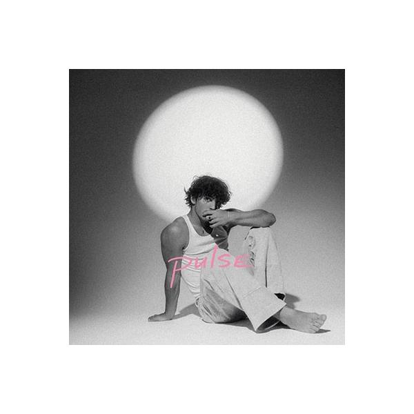 【発売日：2023年06月09日】ご注文後のキャンセル・返品は承れません。発売日:2023年06月09日/商品ID:5703362/ジャンル:ROCK/POP/フォーマット:CD/構成数:1/レーベル:Warner Records/アーティ...