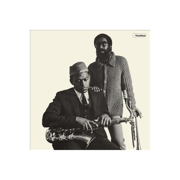 【発売日：2023年05月19日】ご注文後のキャンセル・返品は承れません。発売日:2023年05月19日/商品ID:5703374/ジャンル:JAZZ/フォーマット:LP/構成数:1/レーベル:Sounds Good Records/アーテ...