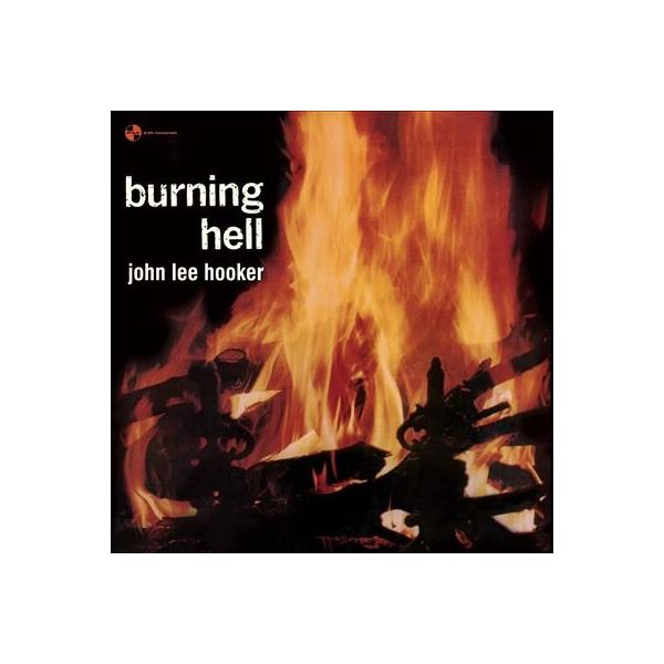 【発売日：2023年05月19日】ご注文後のキャンセル・返品は承れません。発売日:2023年05月19日/商品ID:5703377/ジャンル:COUNTRY/BLUES/フォーマット:LP/構成数:1/レーベル:Pan Am Records...