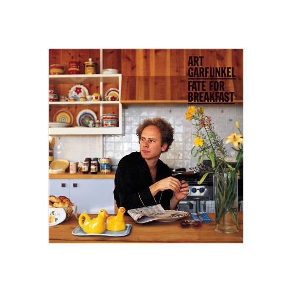 【発売日：2023年05月05日】ご注文後のキャンセル・返品は承れません。発売日:2023年05月05日/商品ID:5703396/ジャンル:ROCK/POP/フォーマット:CD/構成数:1/レーベル:Music On CD/アーティスト:...