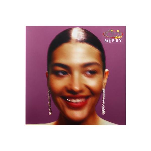 【発売日：2023年06月30日】ご注文後のキャンセル・返品は承れません。発売日:2023年06月30日/商品ID:5703405/ジャンル:SOUL/CLUB/RAP/フォーマット:CD/構成数:1/レーベル:EMI/アーティスト:Oli...