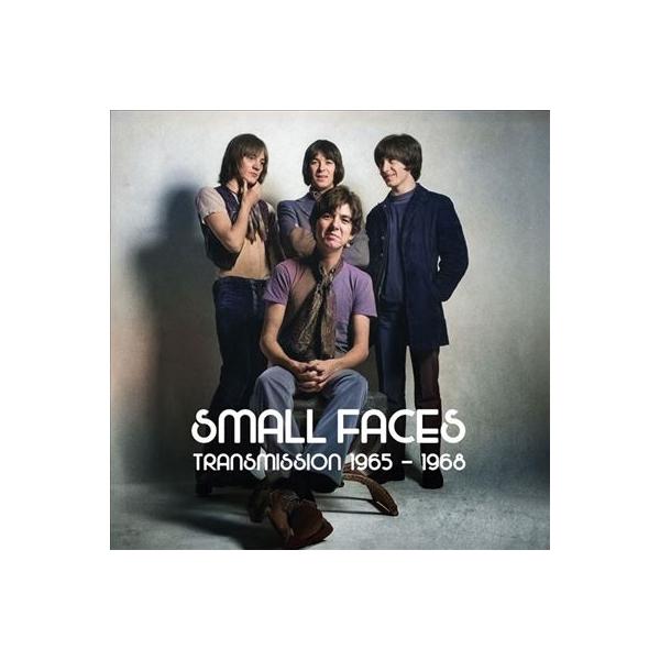 【発売日：2023年07月28日】ご注文後のキャンセル・返品は承れません。発売日:2023年07月28日/商品ID:5704093/ジャンル:ROCK/POP/フォーマット:LP/構成数:2/レーベル:Expensive Woodland ...