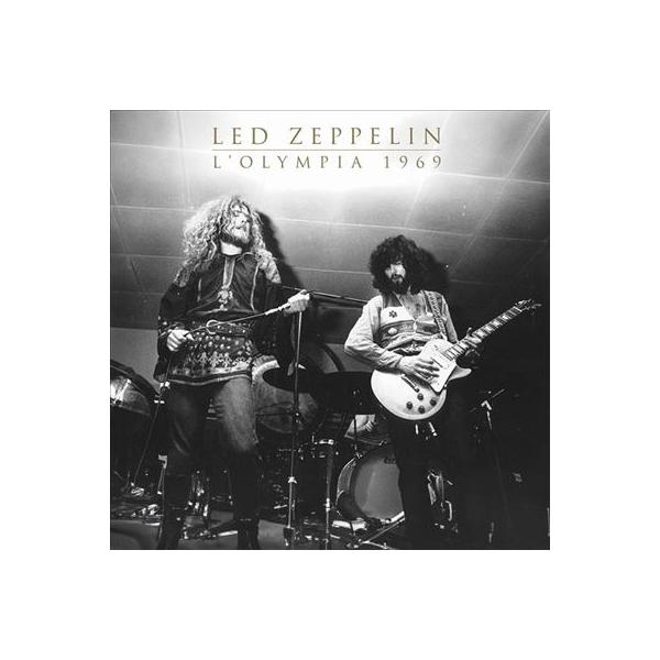 【発売日：2023年07月28日】ご注文後のキャンセル・返品は承れません。発売日:2023年07月28日/商品ID:5704136/ジャンル:ROCK/POP/フォーマット:LP/構成数:2/レーベル:Expensive Woodland ...