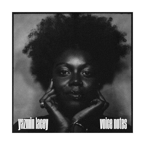 【発売日：2023年05月12日】ご注文後のキャンセル・返品は承れません。発売日:2023年05月12日/商品ID:5704416/ジャンル:SOUL/CLUB/RAP/フォーマット:CD/構成数:1/レーベル:Own Your Own R...