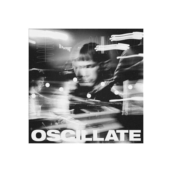 【発売日：2023年05月19日】ご注文後のキャンセル・返品は承れません。発売日:2023年05月19日/商品ID:5704573/ジャンル:JAZZ/フォーマット:LP/構成数:1/レーベル:Jakarta/アーティスト:Alexande...