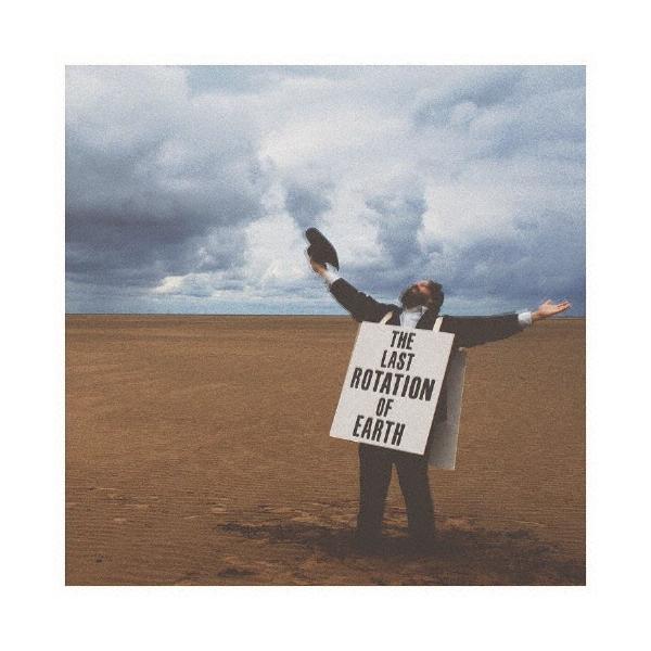 【発売日：2023年05月20日】ご注文後のキャンセル・返品は承れません。発売日:2023年05月20日/商品ID:5704586/ジャンル:ROCK/POP/フォーマット:CD/構成数:1/レーベル:Bella Union/アーティスト:...