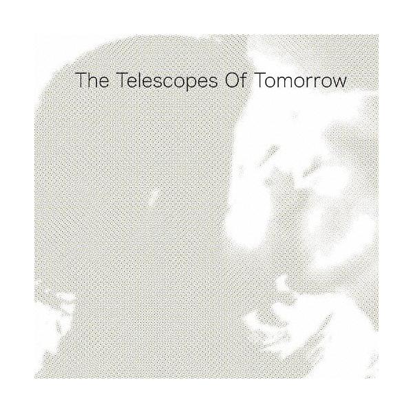 【発売日：2023年12月09日】ご注文後のキャンセル・返品は承れません。発売日:2023年12月09日/商品ID:5704589/ジャンル:ROCK/POP/フォーマット:CD/構成数:1/レーベル:Tapete/アーティスト:The T...