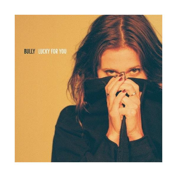 【発売日：2023年06月07日】ご注文後のキャンセル・返品は承れません。発売日:2023年06月07日/商品ID:5704591/ジャンル:ROCK/POP/フォーマット:CD/構成数:1/レーベル:SUBPOP/アーティスト:Bully...