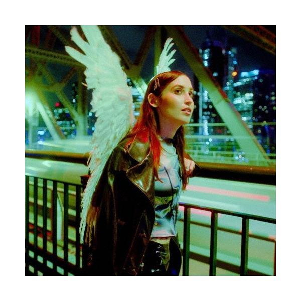 【発売日：2023年05月17日】ご注文後のキャンセル・返品は承れません。発売日:2023年05月17日/商品ID:5704592/ジャンル:ROCK/POP/フォーマット:CD/構成数:1/レーベル:Secretly Canadian/ア...