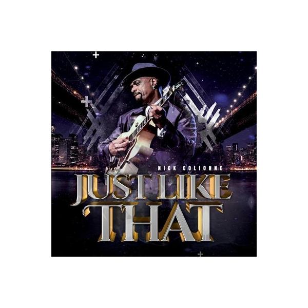 【発売日：2023年05月12日】ご注文後のキャンセル・返品は承れません。発売日:2023年05月12日/商品ID:5705087/ジャンル:JAZZ/フォーマット:CD/構成数:1/レーベル:Trippin &amp; Rhythm/アー...