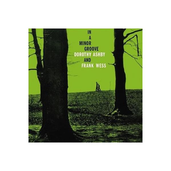 【発売日：2023年04月07日】ご注文後のキャンセル・返品は承れません。発売日:2023年04月07日/商品ID:5705255/ジャンル:JAZZ/フォーマット:LP/構成数:1/レーベル:Sowing Records/アーティスト:D...