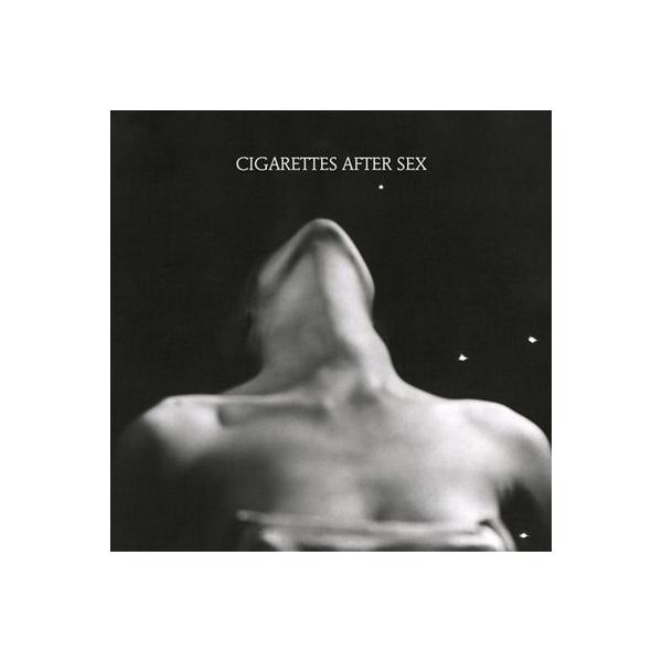 【発売日：2017年02月03日】ご注文後のキャンセル・返品は承れません。発売日:2017年02月03日/商品ID:5705430/ジャンル:ROCK/POP/フォーマット:Cassette/構成数:1/レーベル:Spanish Praye...