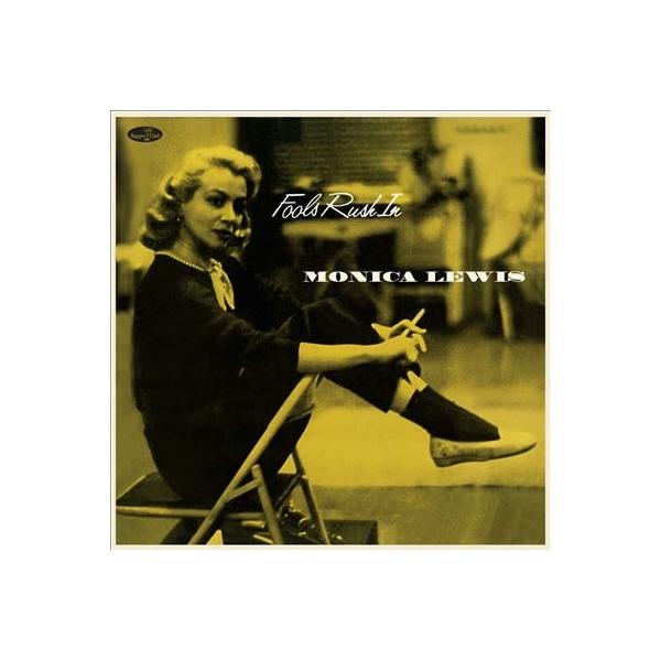 【発売日：2023年05月19日】ご注文後のキャンセル・返品は承れません。発売日:2023年05月19日/商品ID:5705435/ジャンル:JAZZ/フォーマット:LP/構成数:1/レーベル:Supperclub/アーティスト:Monic...