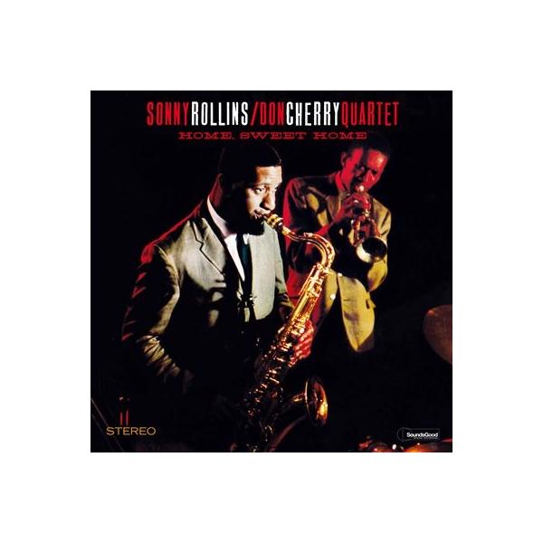 【発売日：2023年05月19日】ご注文後のキャンセル・返品は承れません。発売日:2023年05月19日/商品ID:5705449/ジャンル:JAZZ/フォーマット:LP/構成数:1/レーベル:Sounds Good Records/アーテ...