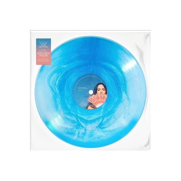 【発売日：2023年05月12日】ご注文後のキャンセル・返品は承れません。発売日:2023年05月12日/商品ID:5705451/ジャンル:COUNTRY/BLUES/フォーマット:LP/構成数:1/レーベル:MCA/アーティスト:Kac...