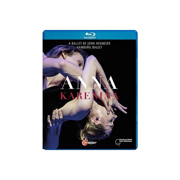 【発売日：2023年05月19日】ご注文後のキャンセル・返品は承れません。発売日:2023年05月19日/商品ID:5705485/ジャンル:CLASSICAL/フォーマット:Blu-ray Disc/構成数:1/レーベル:C Major/...