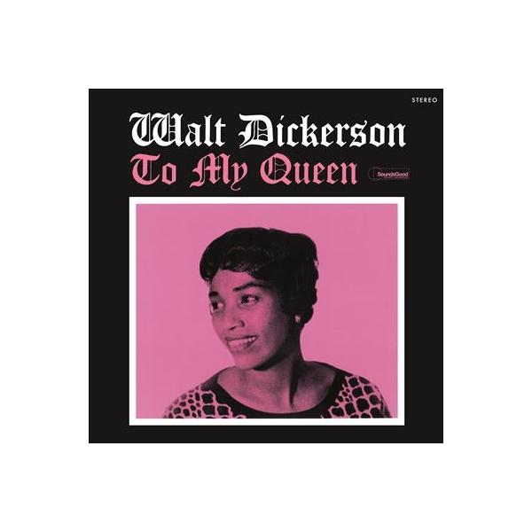 【発売日：2023年06月23日】ご注文後のキャンセル・返品は承れません。発売日:2023年06月23日/商品ID:5706142/ジャンル:JAZZ/フォーマット:LP/構成数:1/レーベル:Sounds Good Records/アーテ...